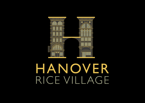 The Hanover Company-Project Logo by Jbowdenhanover