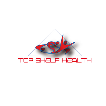 Top Shelf Health, LLC By Asc48302