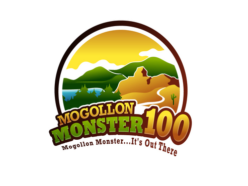 Mogollon Monster Run By Azadventures