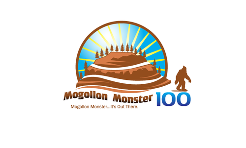 Mogollon Monster Run By Azadventures