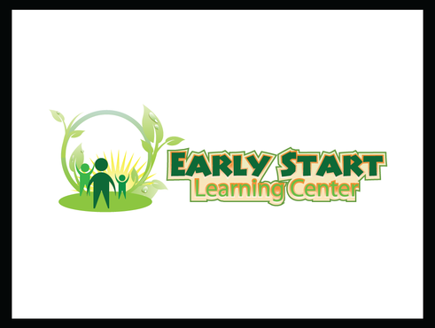 Early Start by Wanley