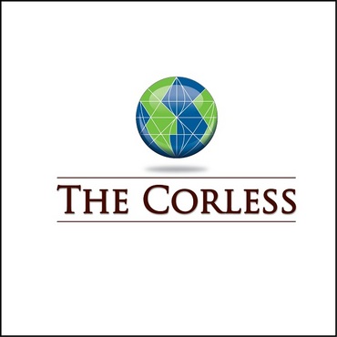 The Corless By Thecorless