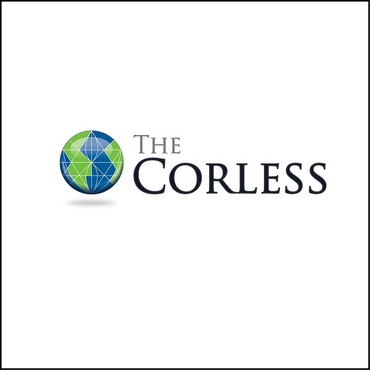 The Corless By Thecorless