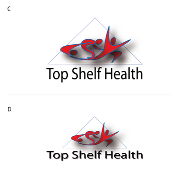 Top Shelf Health, LLC By Asc48302