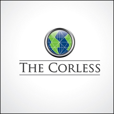 The Corless By Thecorless