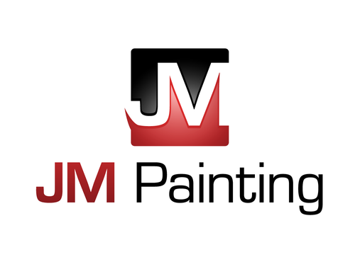 JM Painting By Jmpainting