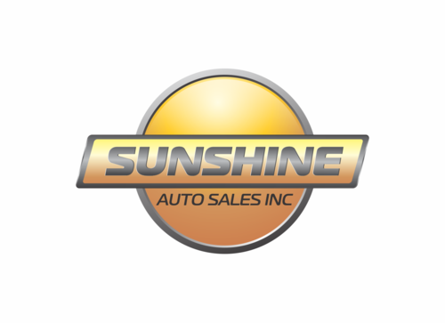 Business Logo By Tyaniv