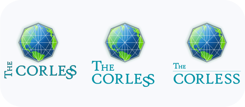 The Corless By Thecorless