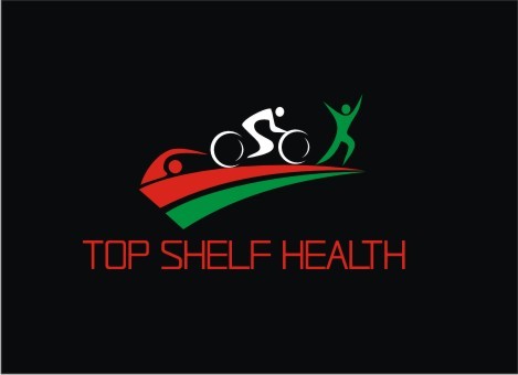 Top Shelf Health, LLC By Asc48302