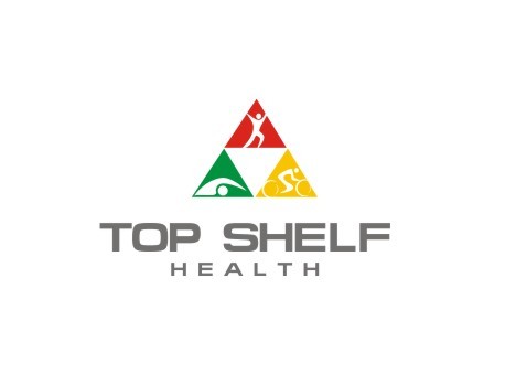 Top Shelf Health, LLC By Asc48302