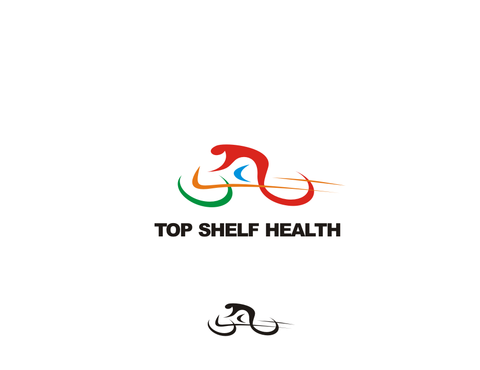 Top Shelf Health, LLC By Asc48302