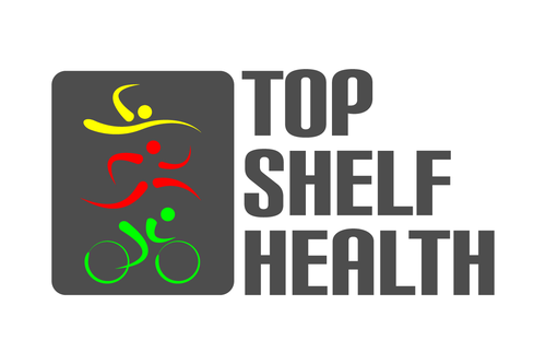Top Shelf Health, LLC By Asc48302
