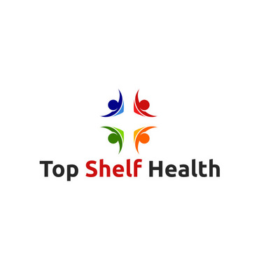 Top Shelf Health, LLC By Asc48302