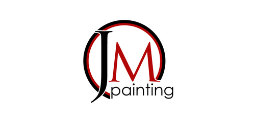 JM Painting By Jmpainting