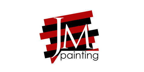 JM Painting By Jmpainting
