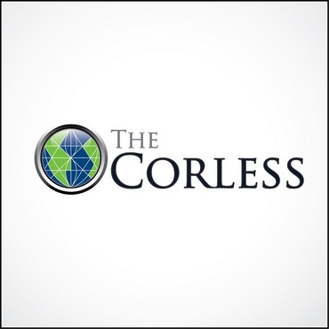 The Corless By Thecorless