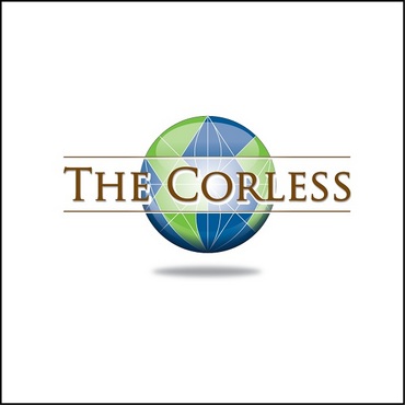 The Corless By Thecorless