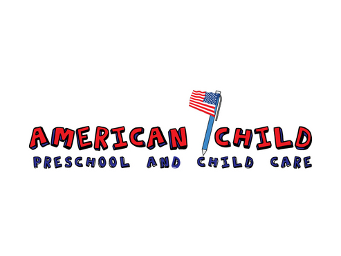 American Child by Amchild