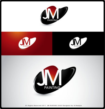 JM Painting By Jmpainting