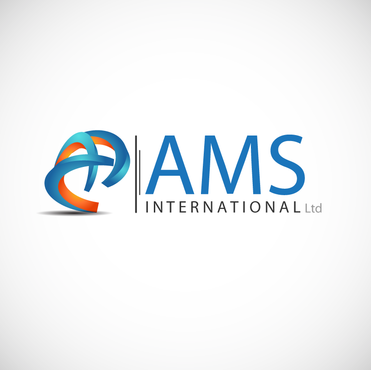 AMS INTERNATIONAL LIMITED Package By RivoMedia