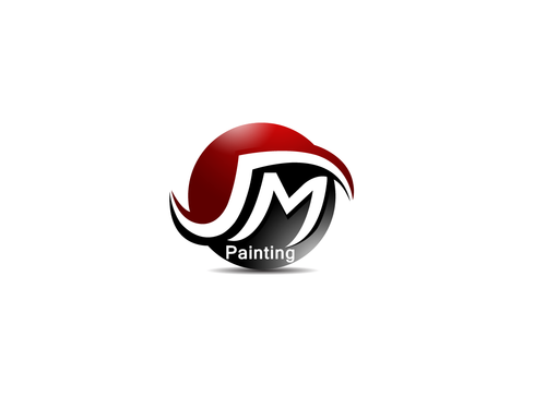 JM Painting By Jmpainting
