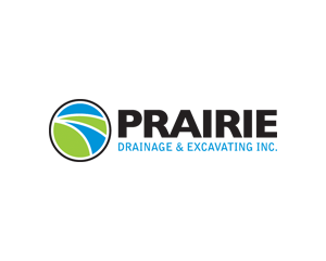 Business Logo By Prairie