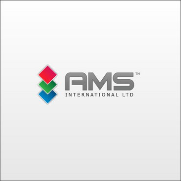 AMS INTERNATIONAL LIMITED Package By RivoMedia