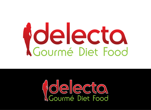 Gourme Diet Food by Derya