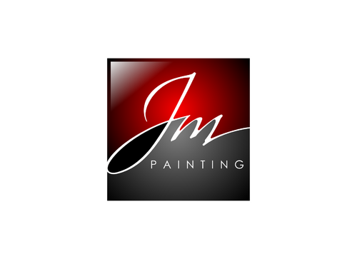 JM Painting by Jmpainting
