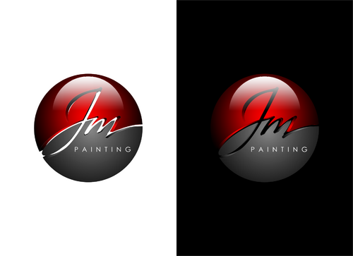 JM Painting By Jmpainting