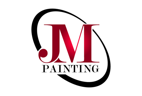 JM Painting By Jmpainting
