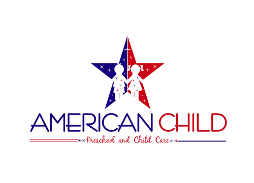 American Child By Amchild