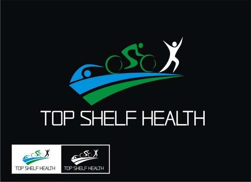 Top Shelf Health, LLC By Asc48302