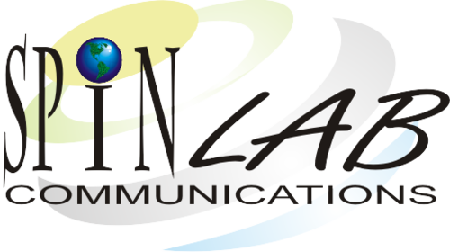 Page 4 - Business Logo by Vlautin