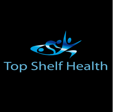 Top Shelf Health, LLC By Asc48302