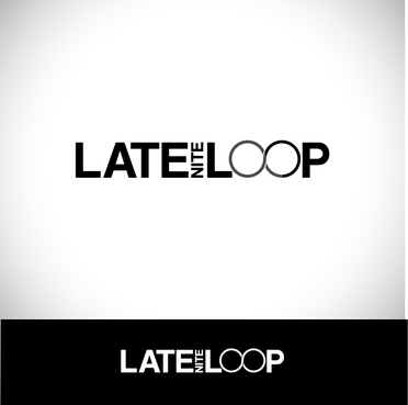 Late Nite Loop By Agiannotti19