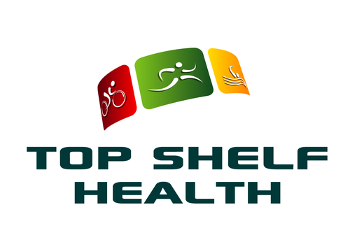 Top Shelf Health, LLC By Asc48302
