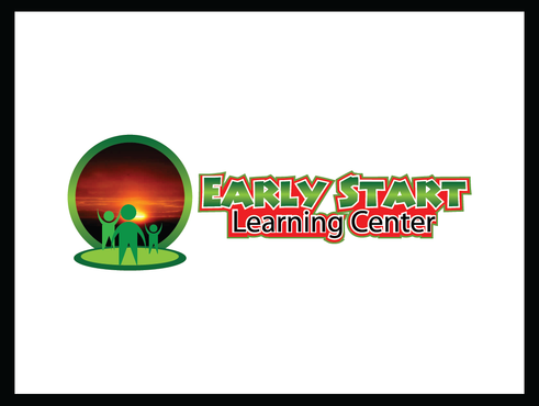 Early Start By Wanley