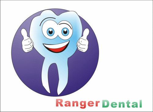 Page 2 - Ranger Dental By Rangerdental