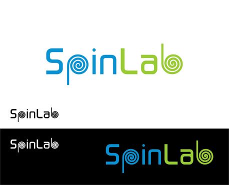 Page 4 - Business Logo by Vlautin