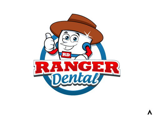 Ranger Dental By Rangerdental