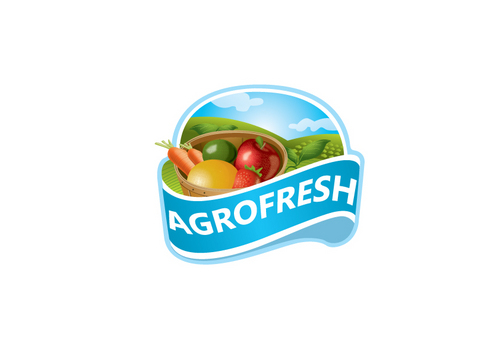 Agrofresh by Zabiwahab