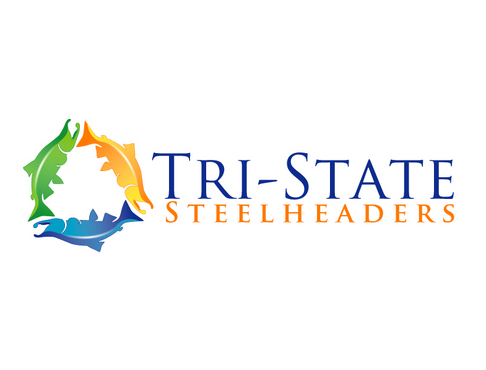 Tri-State Steelheaders Logo Rebranding By Tssrfeg13