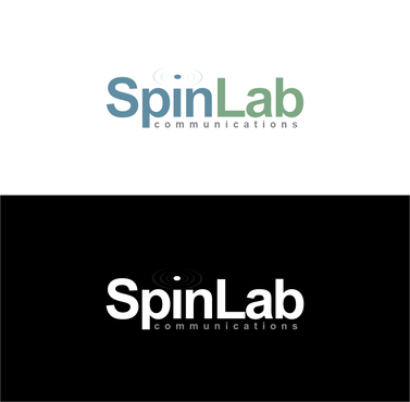 Business Logo By Vlautin