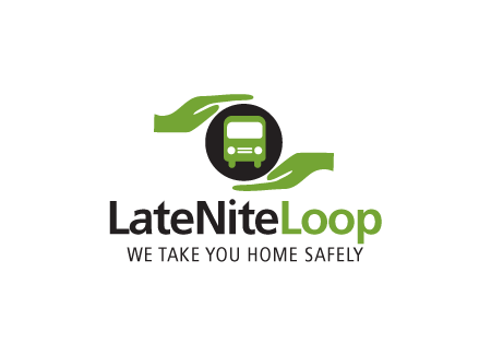 Late Nite Loop By Agiannotti19