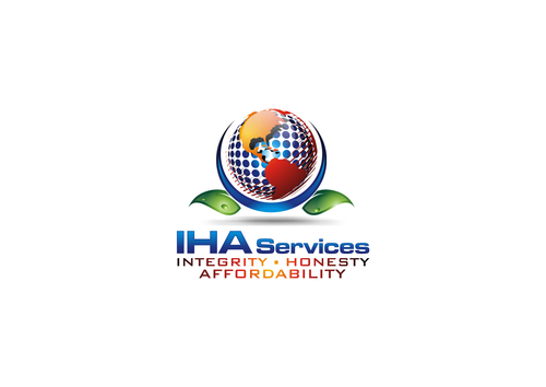 IHA Services By Ihaservices