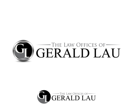 The Law Offices of Gerald Lau By Geraldlau