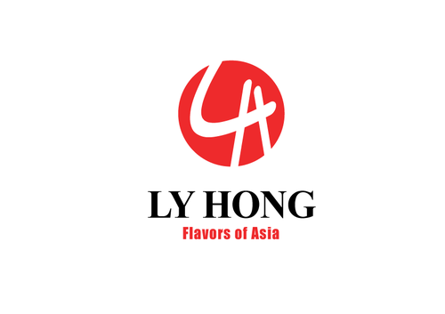 Logo Brand Identity By Andyly