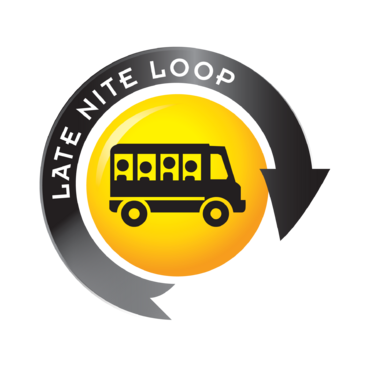 Late Nite Loop By Agiannotti19