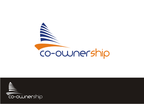 Co-ownership By Enterpride